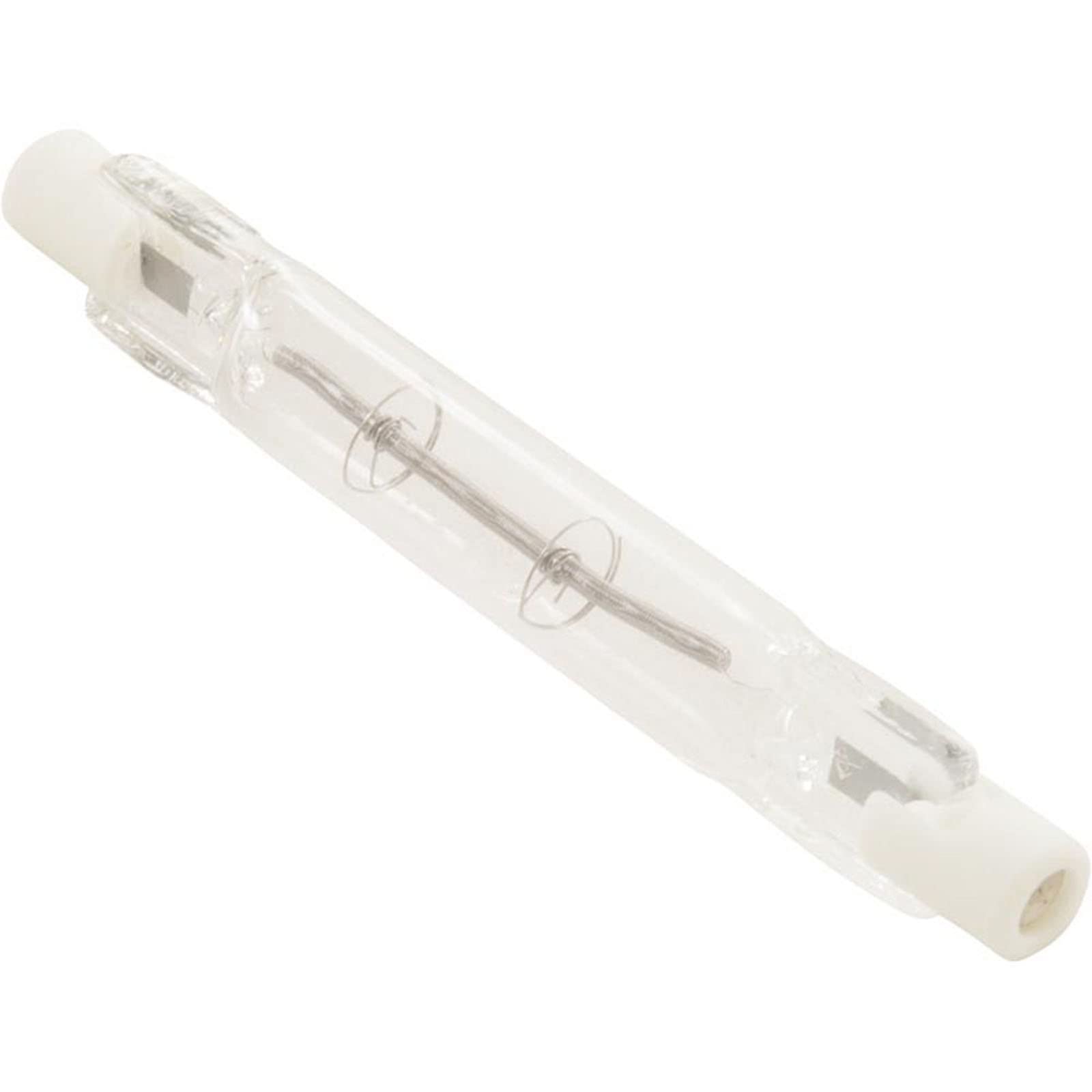 Halco 107216 - Q250T3C/83MM 200 299 watt Double Ended Halogen Light ...