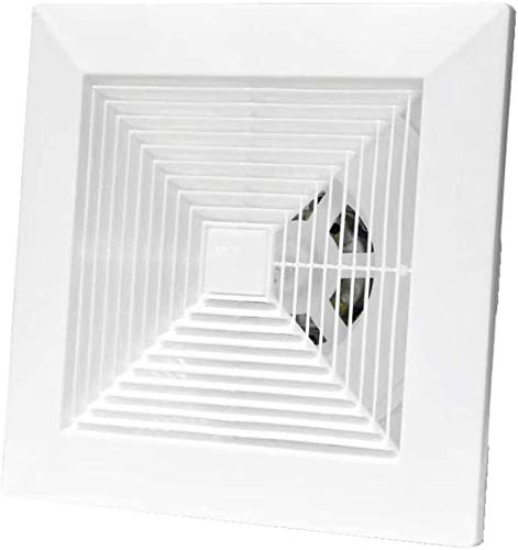 Buy Industrial Ventilation Extractor Ventilation Extractor Household ...