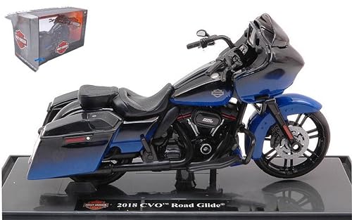 Harley Davidson Model Kits: Ultimate Stylish to Build 1