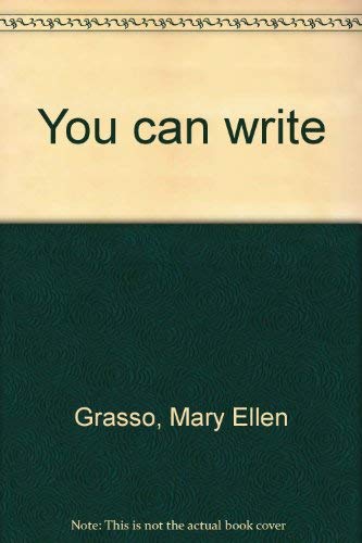 You can write : Amazon.in: Books