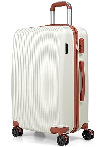 how to choose the right size suitcase for international travel?