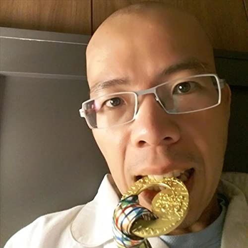 Play Missing All the Time by George Y. on Amazon Music Unlimited