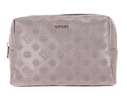 Guess Beautycase – Die 15 besten Produkte im Vergleich - Womensvita