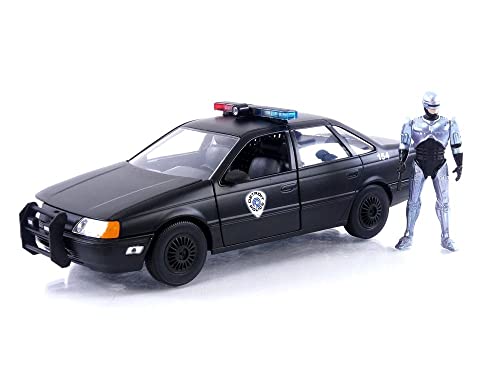 10 Best Die-cast Action Figure Vehicles - BabyStuffLab