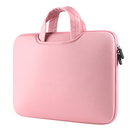 49 Migliori Meglio Tablet O Notebook nel 2022 (recensioni, opinioni ...