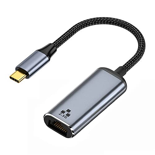 LAN Kabel Adapter für Laptop – Die 15 besten Produkte im Vergleich ...