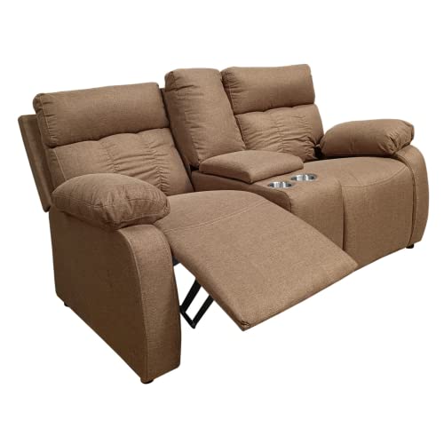 Los 5 Mejores Modelos De Sofa Reclinable Doble