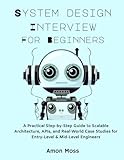 ・製造元:Independently published
