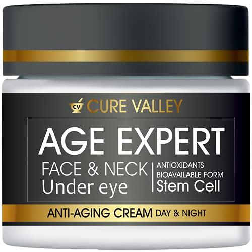 Top 10 Best Lip Line Filler Cream : Reviews & Buying Guide - Katynel