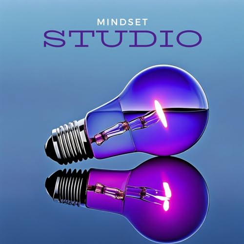 Spiele Mindset Studio: Suoni Studiati per Facilitare il Concentramento ...
