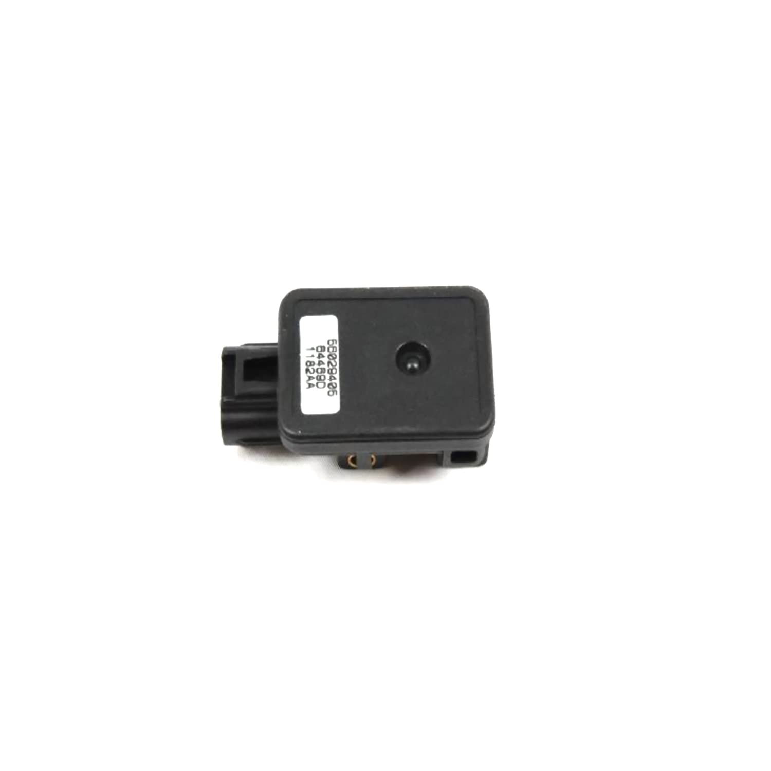 Amazon.com: Chrysler Genuine 56029405 MAP Sensor : Automotive
