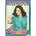 Jaclyn Smith trading Card (Actress) 1991 Starline Hollywood Walk of ...