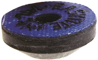 PROPLUS EASY-TITE BEVELED REINFORCED WASHER, O: Amazon.com: Industrial ...