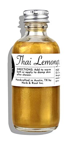 The 11 Best Body Shimmer Oils To Give Your Skin A Stunning Sheen