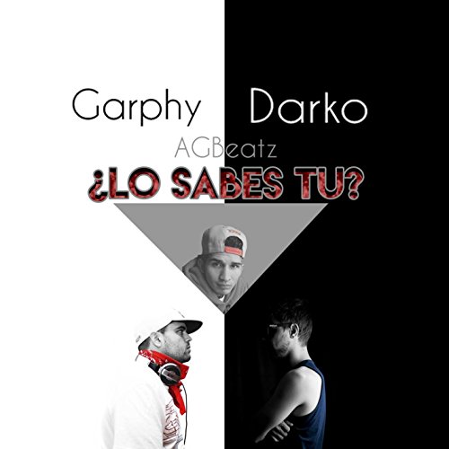 Good Life by Darko on Amazon Music - Amazon.com