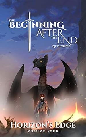 Amazon.com: The Beginning After The End: Early Years, Book 1 eBook : TurtleMe, Dial, J Wade ...