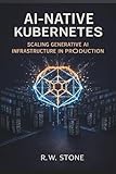 ・製造元:Independently published