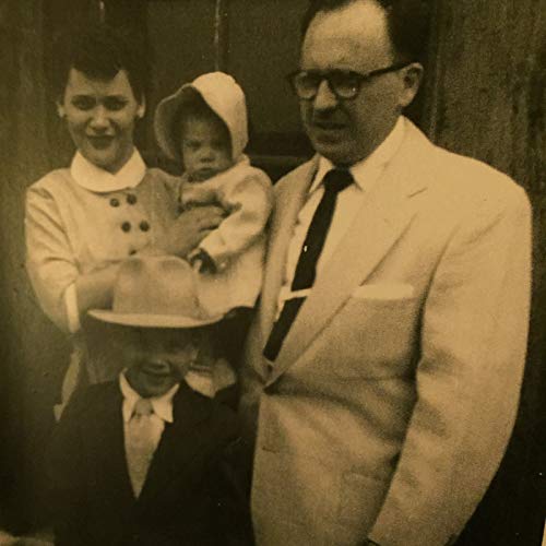 Play Mafia Bossa by Tony Finocchiaro on Amazon Music