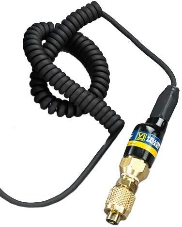 Amazon.com: Yellow Jacket 69101 REPL SENSOR/CABLE (69086) : Industrial ...