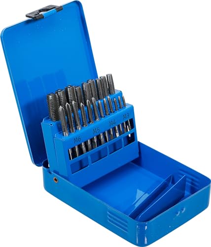 Machuelos Precio - Ferreteria Y Herramientas