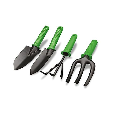 Bieldos Para Jardín - Ferreteria Y Herramientas