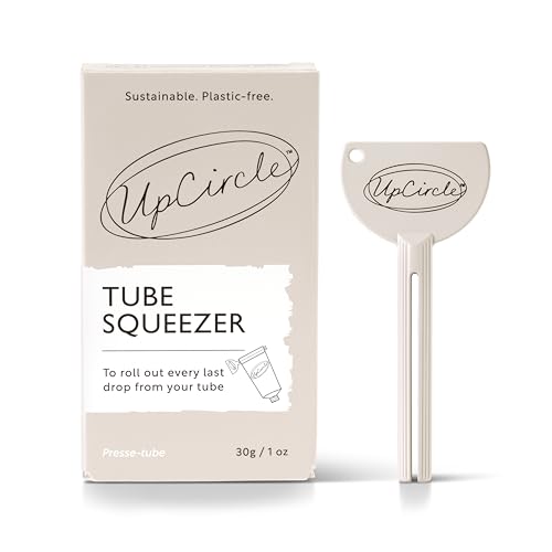 Amazon.co.uk Best Sellers: The most popular items in Tube Squeezers