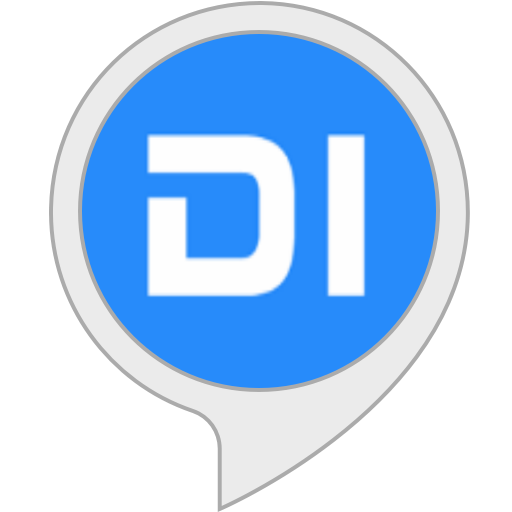 Amazon.com: Digitally Imported (unofficial) : Alexa Skills