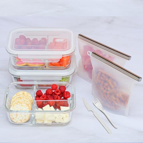 Los 5 Mejores Modelos De Topper Con Divisiones