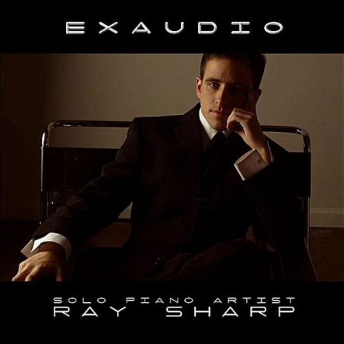 Amazon.com: Exaudio : Ray Sharp: Digital Music