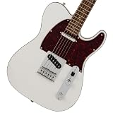 ・ブランド:Fender(フェンダー)・製造元:Fender(フェンダー)・モデル:LTDACTIVEMODERNTL・製造元/メーカー部品番号:LTDACTIVEMODERNTL・日本製フェンダーより限定シリーズ"Active ...
