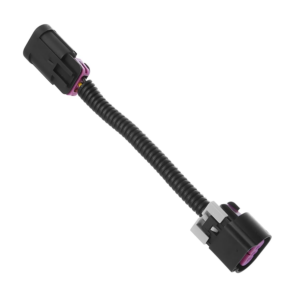 Amazon.com: Mandark Car Auto Start Stop Eliminator, Automotive Start ...