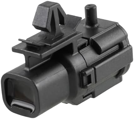 Amazon.com: XtremeAmazing Ambient Air Temperature Sensor QX50 Q50 QX60 ...