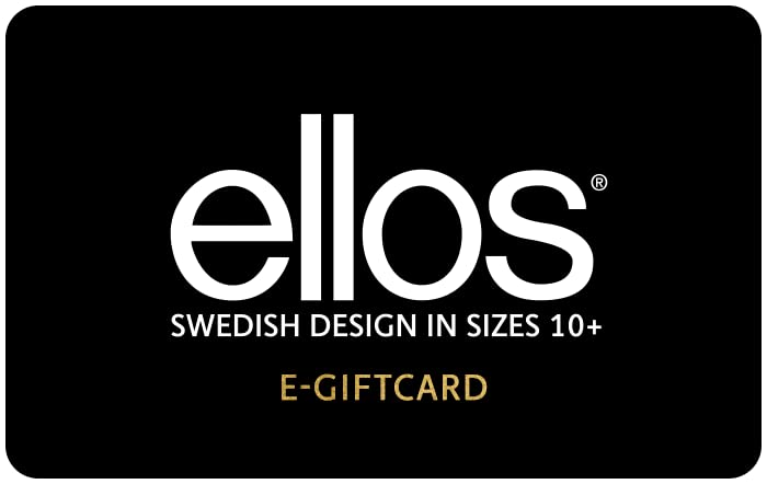 Amazon.com: Full Beauty Ellos eGift Card: Gift Cards