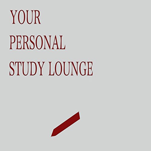 Play Your Personal Study Lounge by Your Personal Study Lounge ...