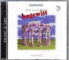 Balance - Amazon.com Music