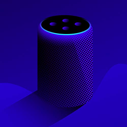 Amazon Artist Follow de Amazon Music en Amazon Music Unlimited