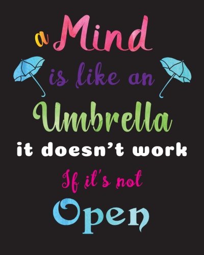 To view this video download Flash Player