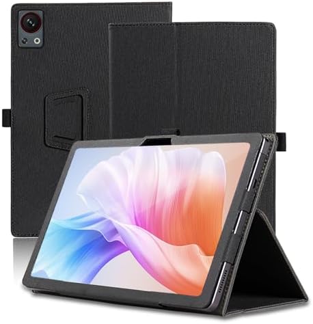 ATOOZ for DOOGEE T30 Pro/T40 Tablet Case 11 Inch,Soft Silicone Case for ...