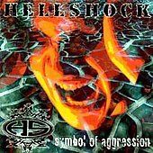 Hellshock - Symbol Of Aggression - Amazon.com Music