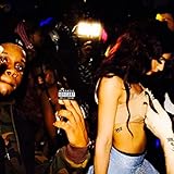 【発売日：2022年12月28日】・製造元:WE WAVY FOREVER ENT.