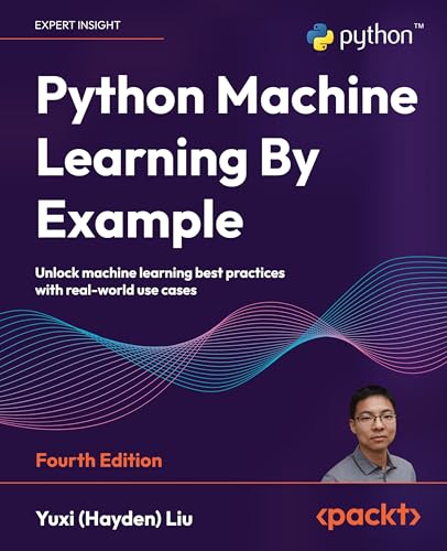 Mejores Libros de Machine Learning 2025 - Top Libros