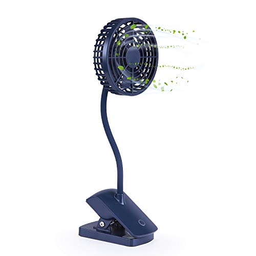 Amazon.co.jp Best Sellers: The most popular items in Table Fans