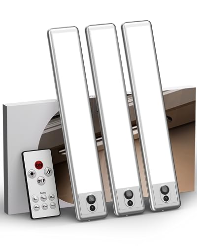 LED kast strips | LED Moment