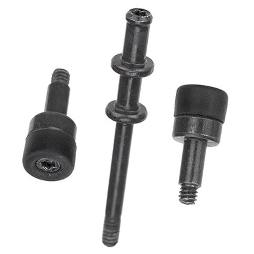 Amazon.com: Odyson - Torx T6 Fan Screws Replacement for Apple Mac Mini ...