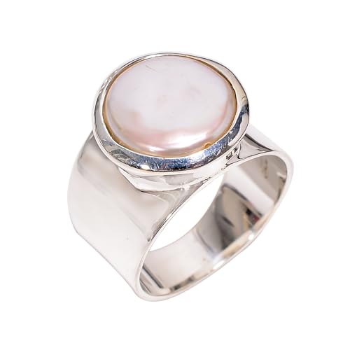 Fabiani Schmuck für Damen