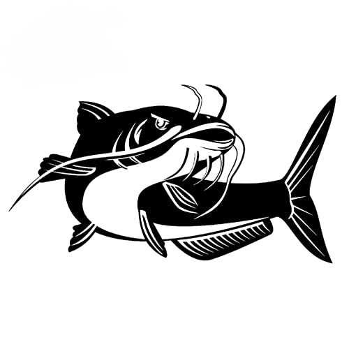 Wels Aufkleber – Die 15 besten Produkte im Vergleich - Die besten Angel ...