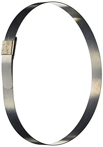 Hubbell 20320052 Punch-Lok Band, 5/8" X 2 1/2" : Amazon.in: Industrial ...
