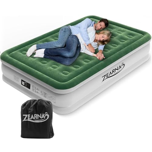 Air Mattress Walmart – The 15 best products compared - Your Motor Guide