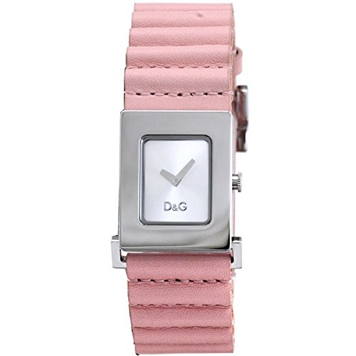 relojes dolce gabbana - Relojes Watch
