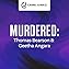 MURDERED: Thomas Bearson & Geetha Angara | Crime Junkie | Podcasts on ...